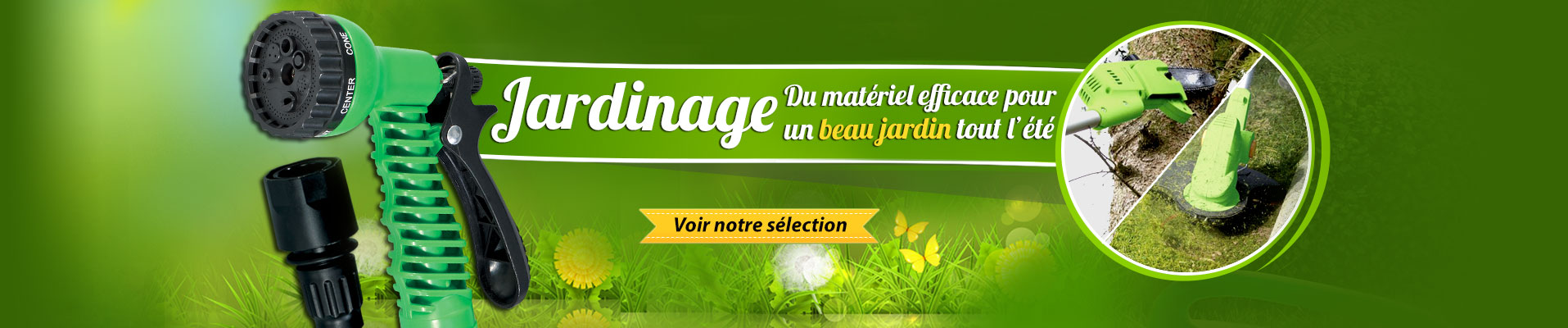 PEARL Diffusion | L'innovation à prix Discount - Accueil