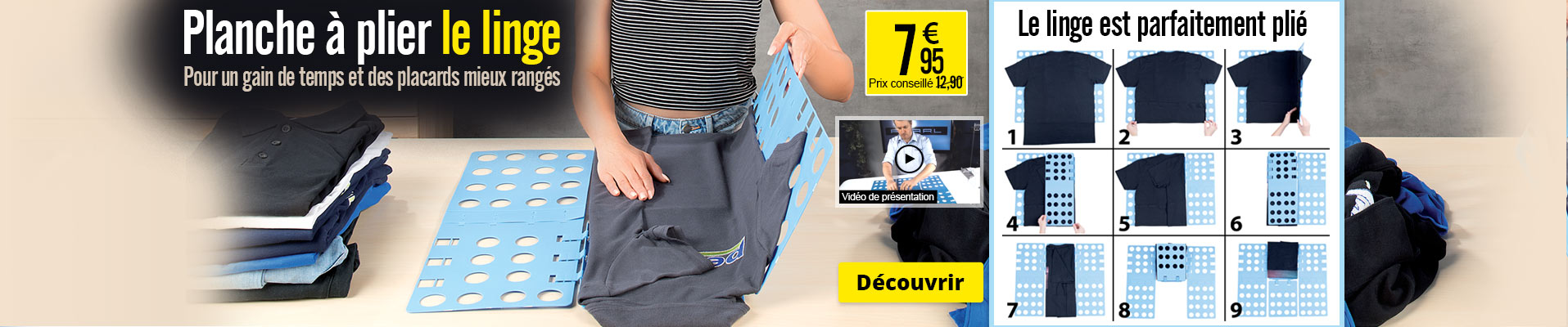 PEARL Diffusion | L'innovation à prix Discount - Accueil