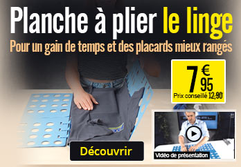 PEARL Diffusion | L'innovation à prix Discount - Accueil